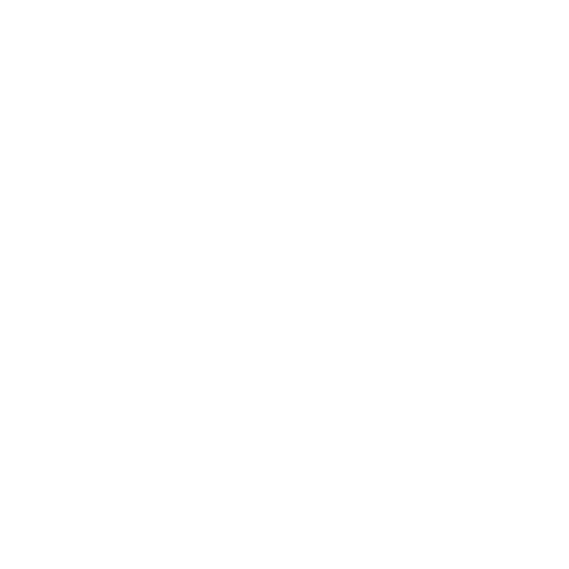 Aliat Mall - Almqr Company For Developments