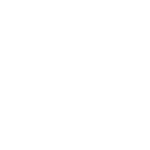 Aliat Mall - Almqr Company For Developments